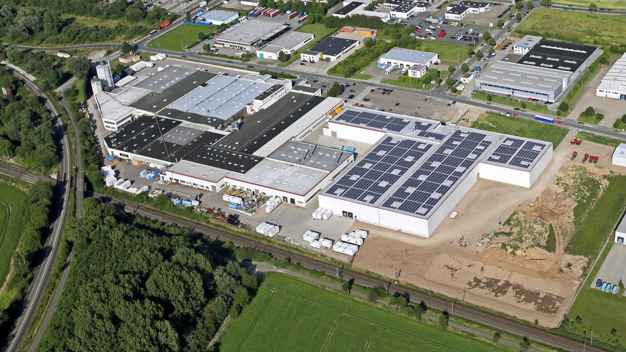 Breckle: Matratzenhersteller meldet Insolvenz an