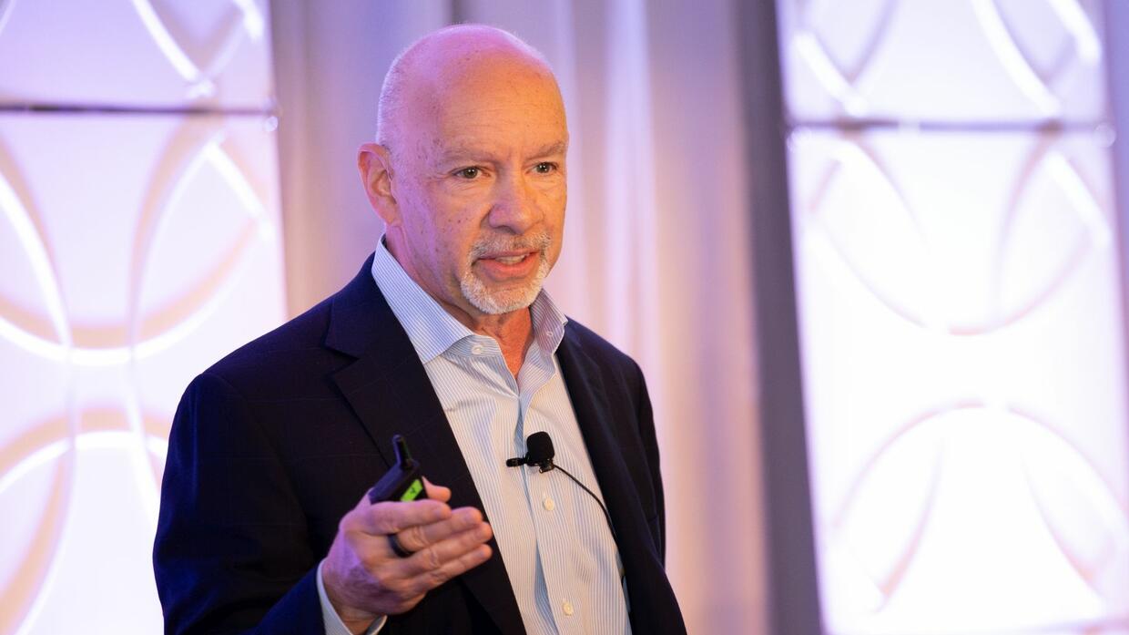 Altair Engineering: Das steckt hinter dem Unternehmen, das Siemens kauft