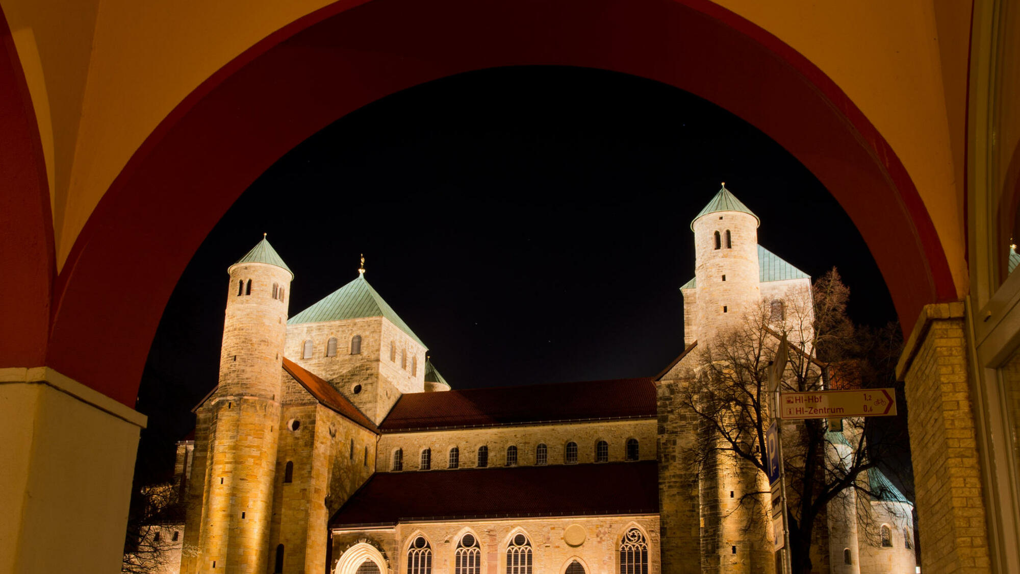 Fastenzeit: Tipps und Tricks für die Fastenzeit