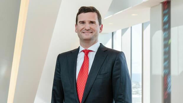 Zinsentscheid: „Beim Leitzins ist auch eine Vier vor dem Komma möglich“