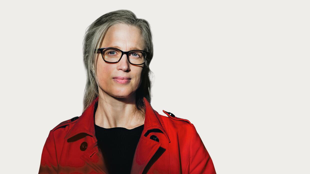 Nicola Gess | Aktuelle Beiträge | WiWo