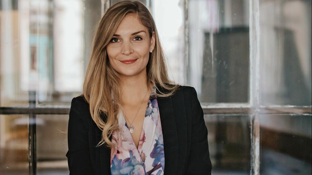 Geschäftsführung: Wie eine IT-Firma den Generationswechsel meisterte