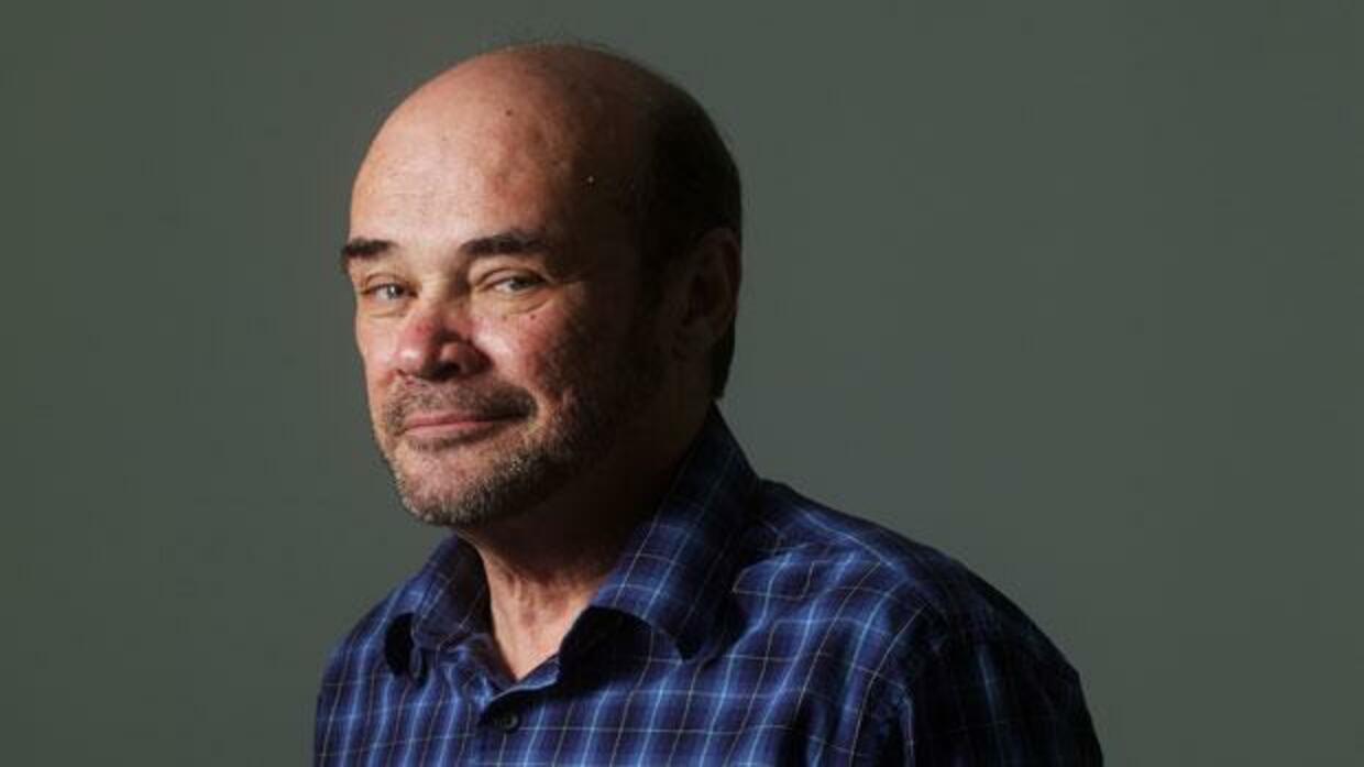 Martin Armstrong: Aktuelle News zum Börsen-Analyst Martin Armstrong