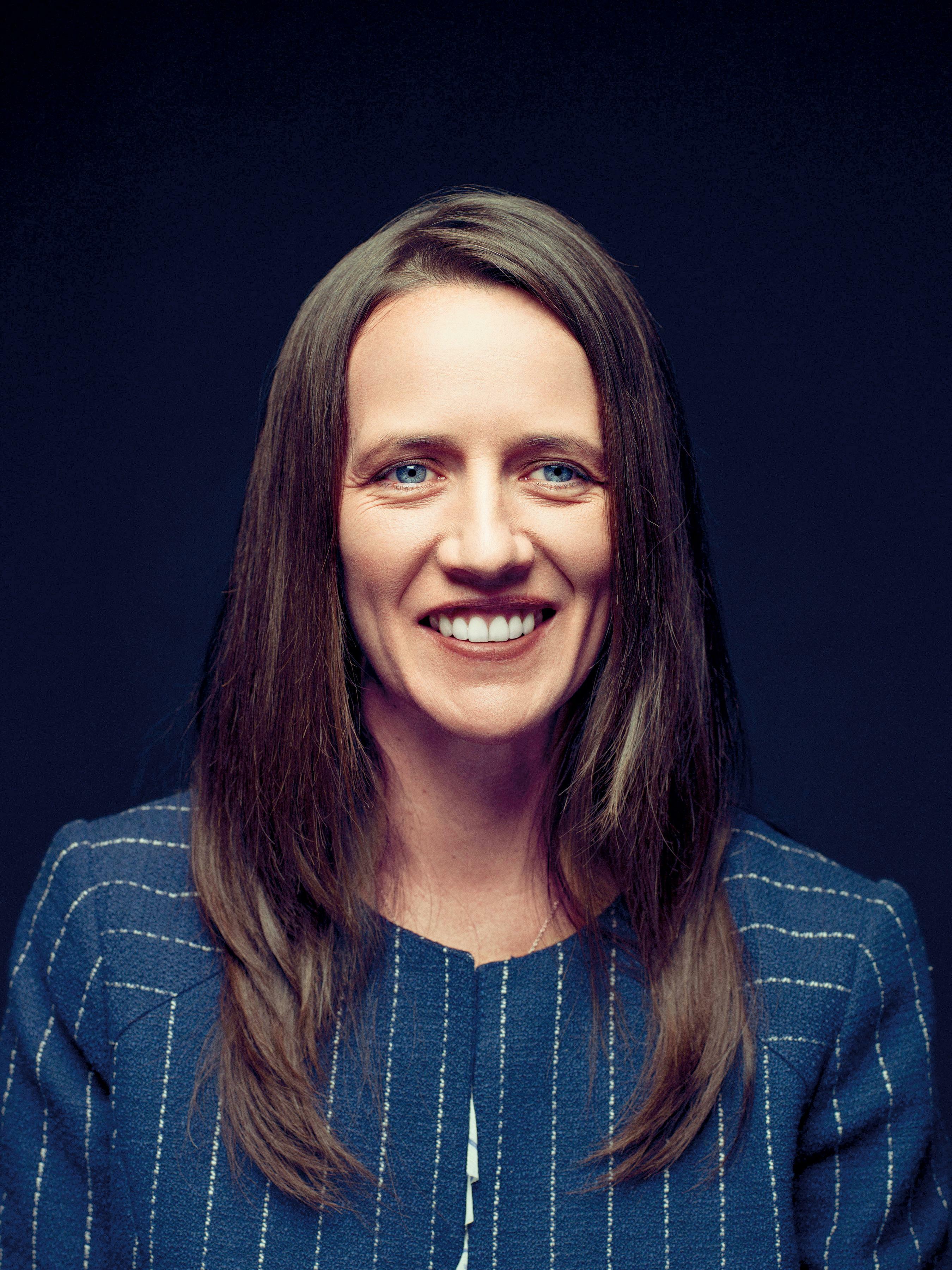 Toni Reid's Instagram, Twitter & Facebook on IDCrawl