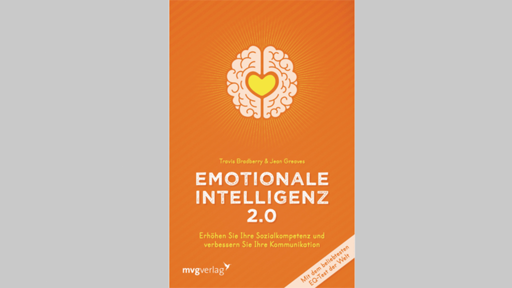 EQ: So steigern Sie Ihre Emotionale Intelligenz