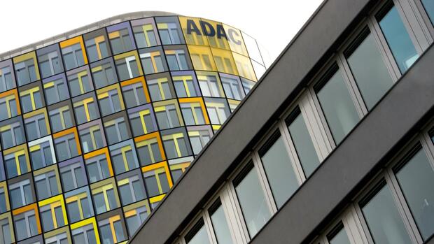 Vor ADAC Hauptversammlung: Reformiert euch!