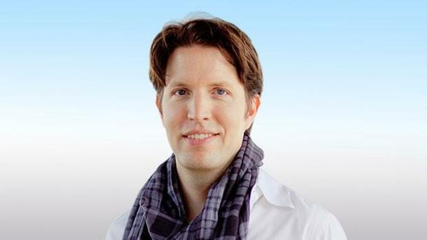 Lufthansa: Änderungen beim Vielfliegerprogramm Miles & More