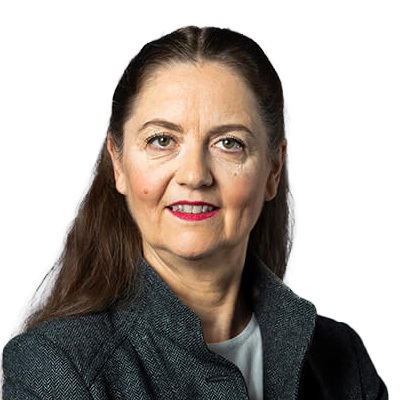 Noah Labs Ark: Start-up will Fernüberwachung von Patienten verbessern