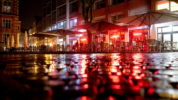 Halbjahreszahlen: Börsenkandidat OLB Bank steigert Gewinn um zwei Drittel