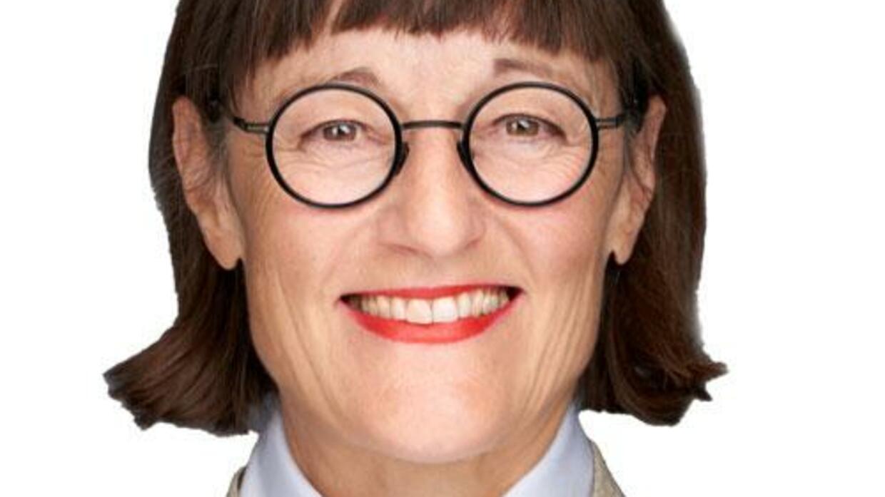 Maria Vogt | Aktuelle Beiträge | WiWo