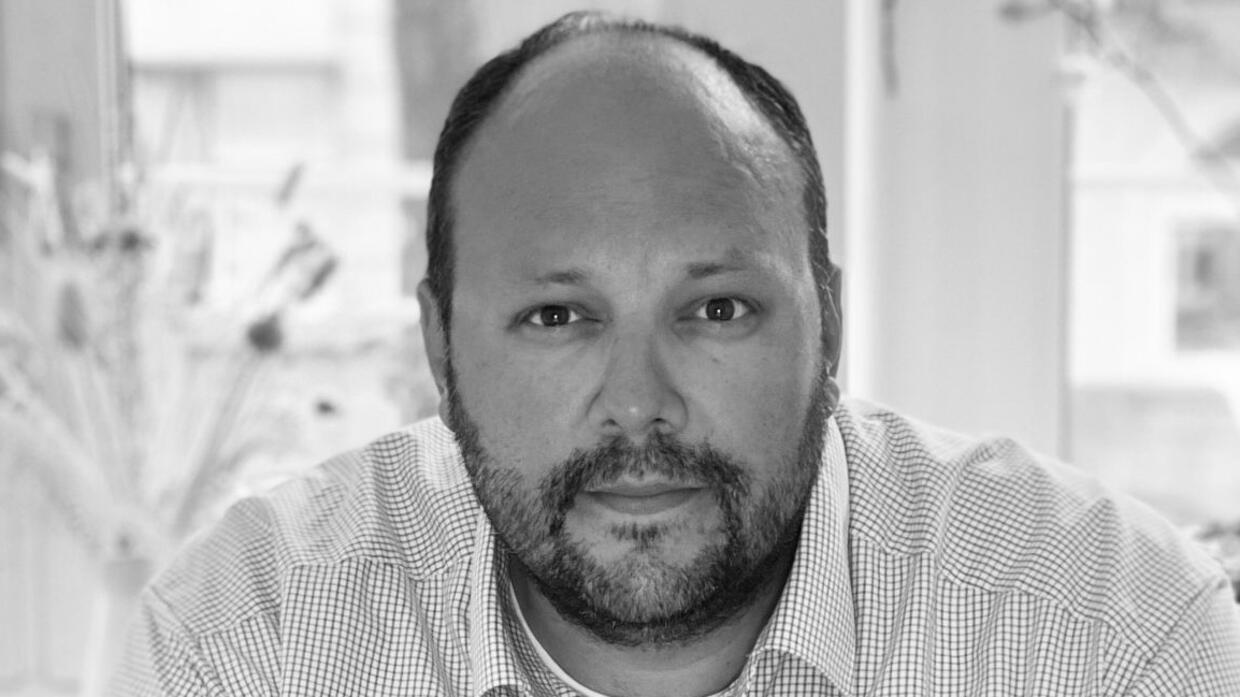 Christian Gerber | Aktuelle Beiträge | WiWo