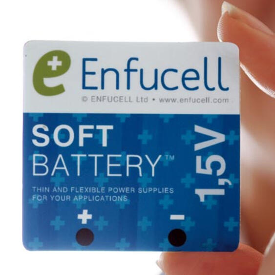 Nachrichten: High Tech aus dem Drucker