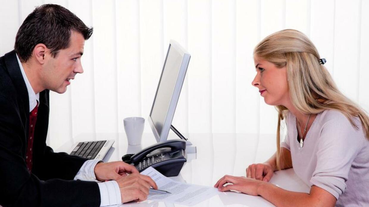 Konflikte mit Vorgesetzten: So haben Sie trotz Chef Spaß an der Arbeit