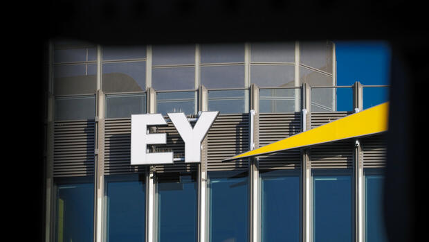 Wirecard: EY entdeckte Fragwürdiges – und segnete die Bilanz trotzdem ab