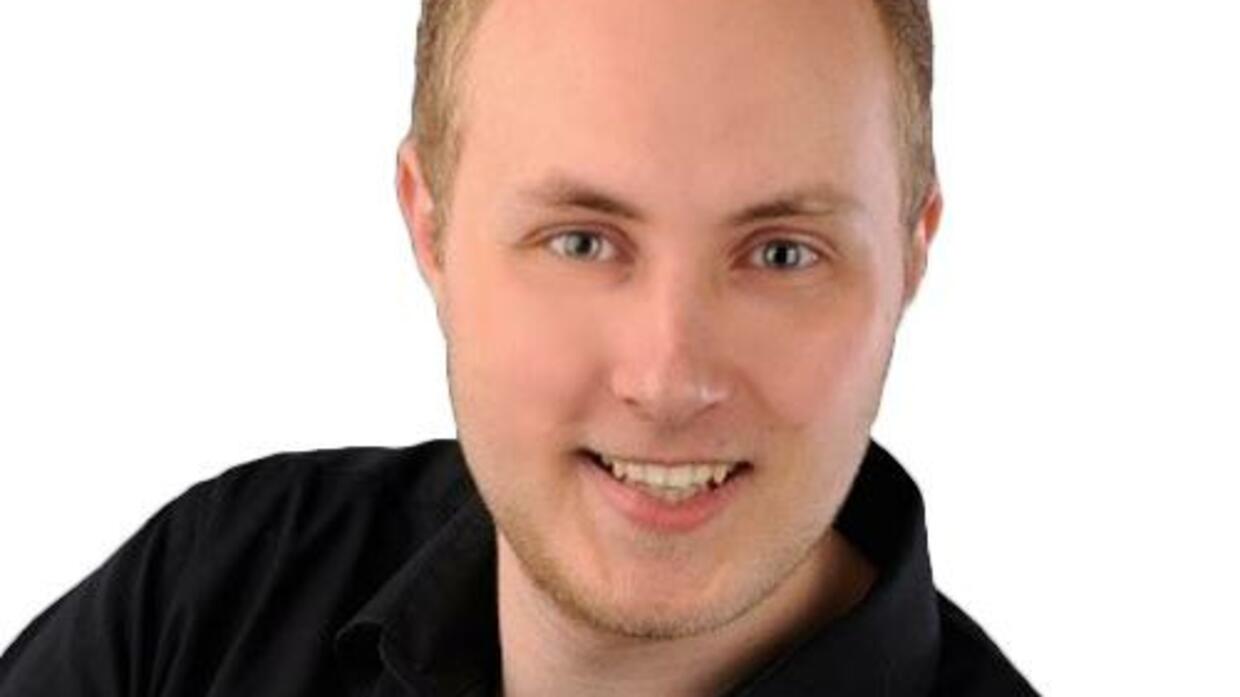 Jan Schulte | Aktuelle Beiträge | WiWo