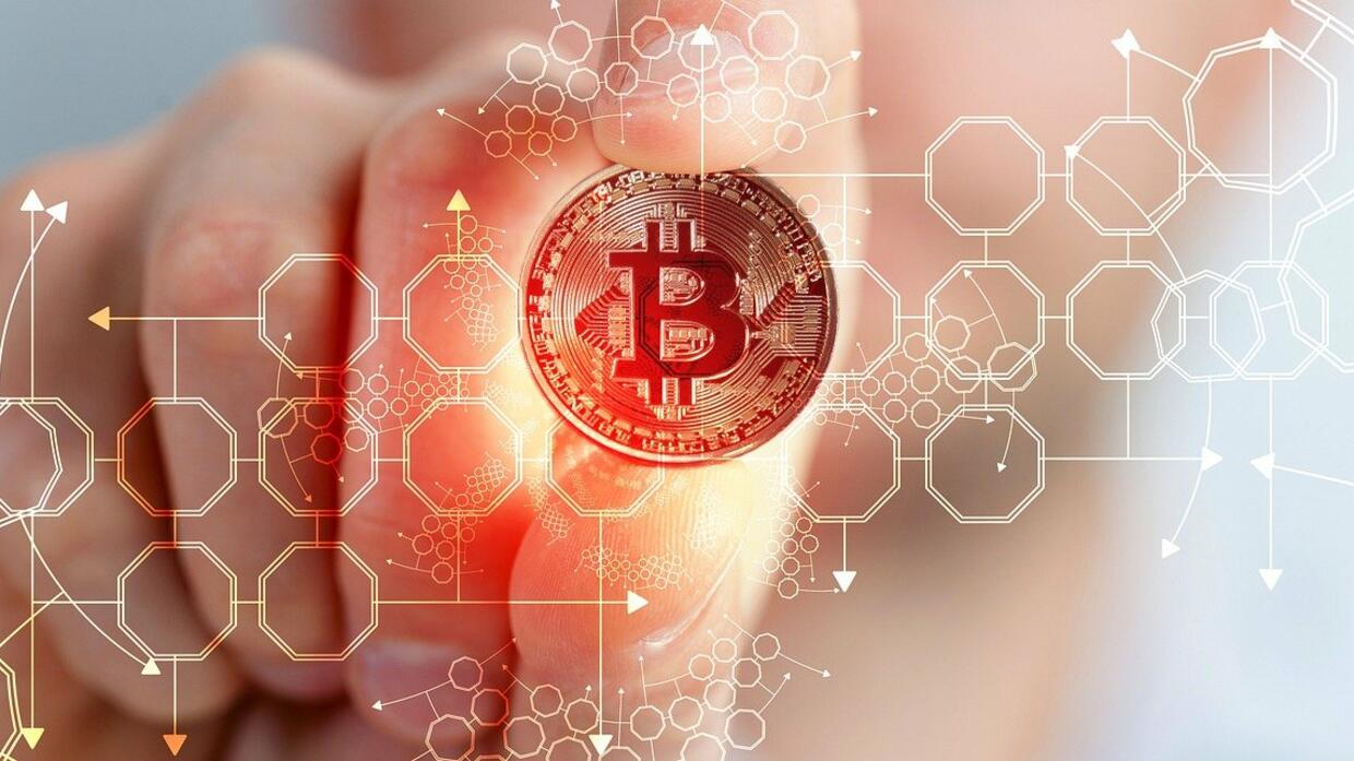 Ostia 25 Fatti Su Bitcoin Kurs Us Dollar Aktuell Wechselkurs Bitcoin