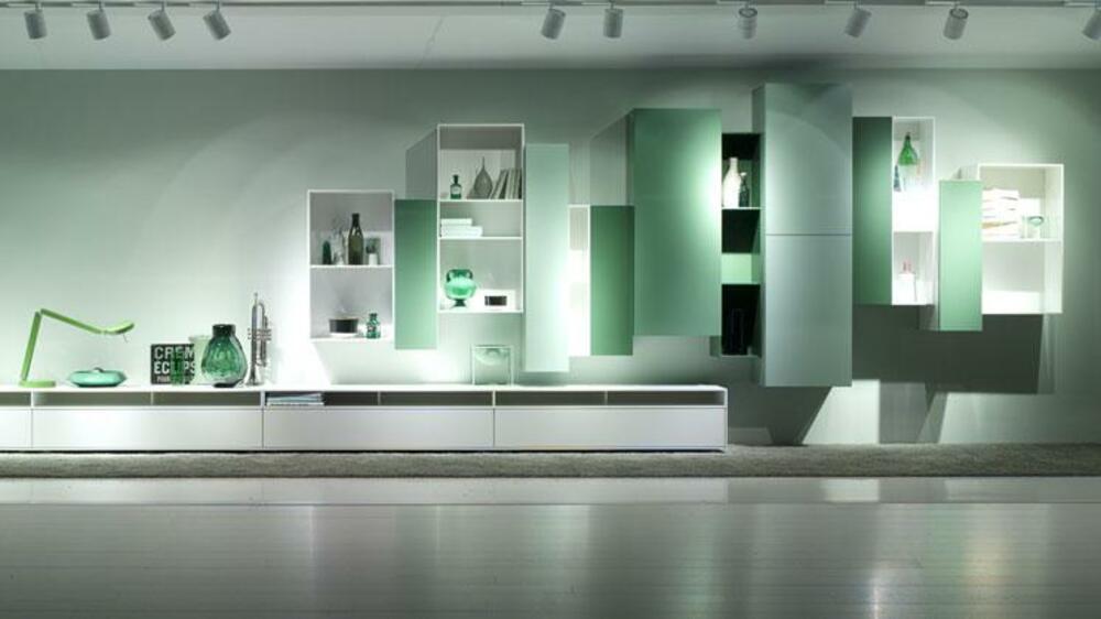 Deutsche Luxus-Marken: Die Top 30 im Ranking