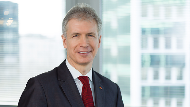 Neues Lieferkettengesetz ab 2023: „Wir verlangen von den Unternehmen nichts Unmögliches“