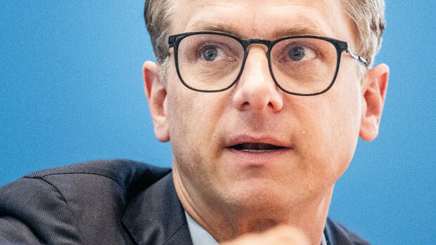 Carsten Linnemann: Die Wirtschaftsagenda des neuen CDU-Generalsekretärs