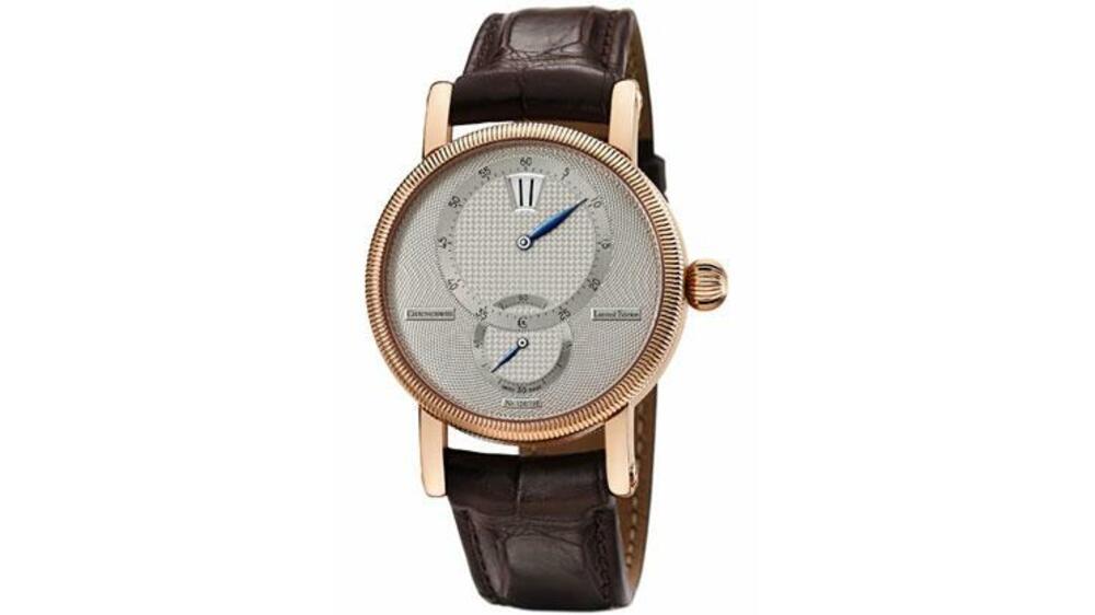 Deutsche Luxus-Marken: Die Top 30 im Ranking