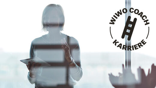 WirtschaftsWoche: Das führende Wirtschaftsmagazin | WiWo