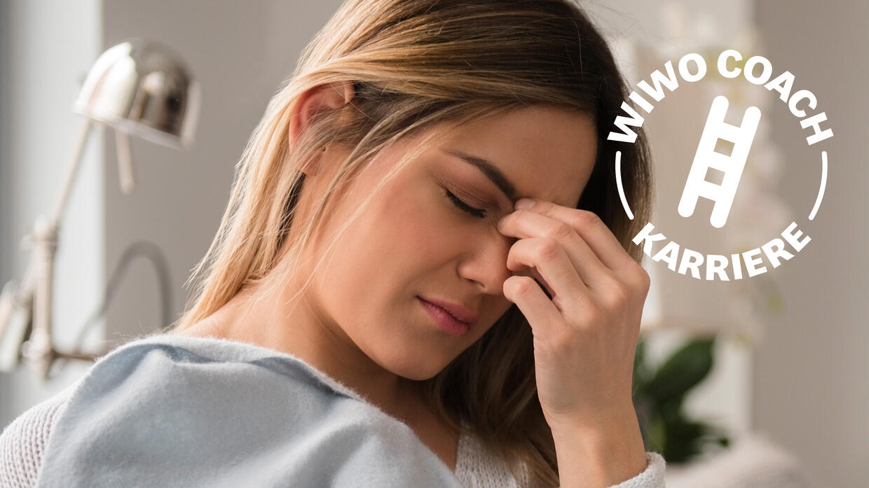 Kranke Mitarbeiter: Wie mit dauerkranken Mitarbeitern umgehen?