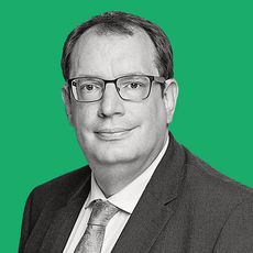 Jan Mohrmann | Aktuelle Beiträge | WiWo