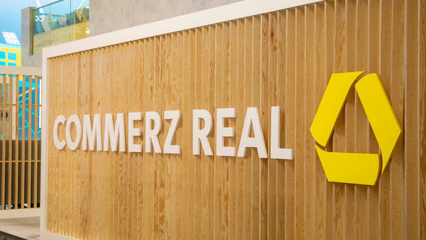 Grüne Fonds: Commerz Real muss „messbare Wirkung“ darlegen