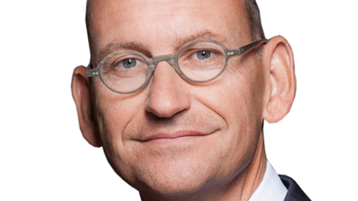 Daniel Stelter | Aktuelle Beiträge | WiWo