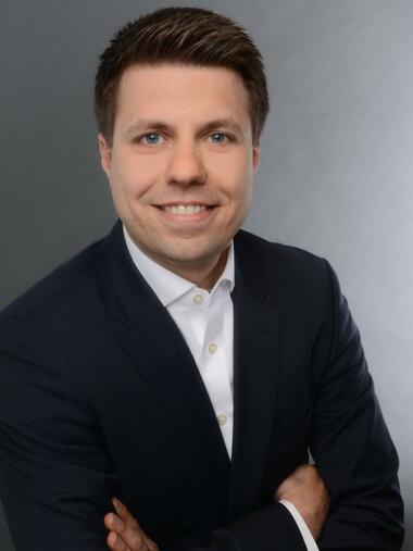 Hacker: Immer mehr Unternehmen sind von Cyber-Attacken betroffen