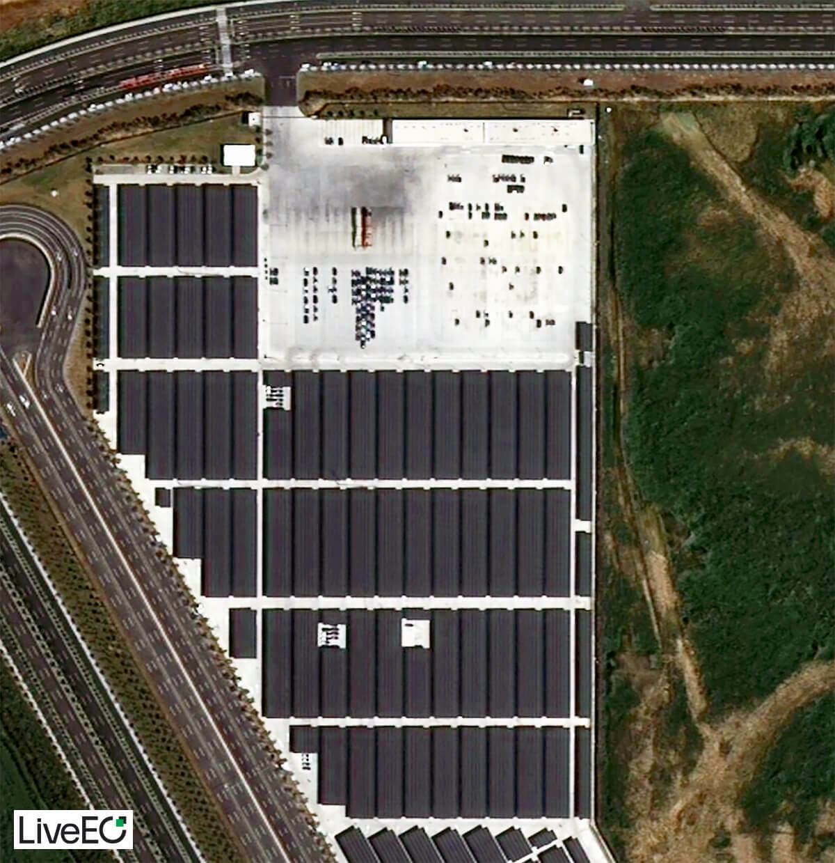 Nio: So bereitet China den Großangriff auf deutsche Autobauer vor