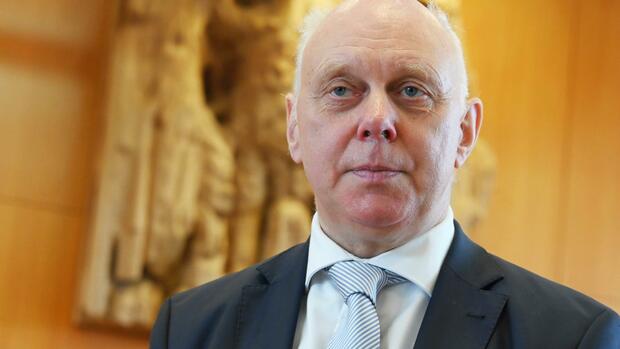 EU: Vertragsverletzungsverfahren gegen Deutschland: Die Hintergründe