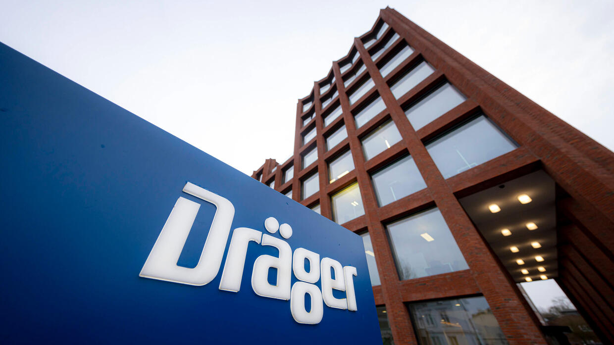 VW, Telekom, Rewe: Die wertvollsten Arbeitgeber in Deutschland