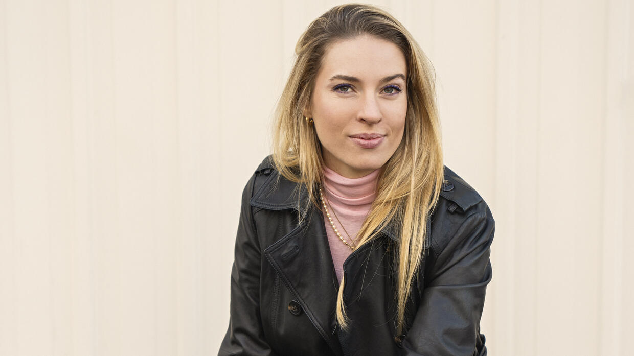 Wie gut sind deutsche Unternehmen auf die Arbeitswelt der Zukunft ...