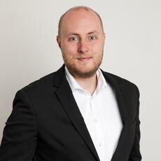 Jan Schulte | Aktuelle Beiträge | WiWo