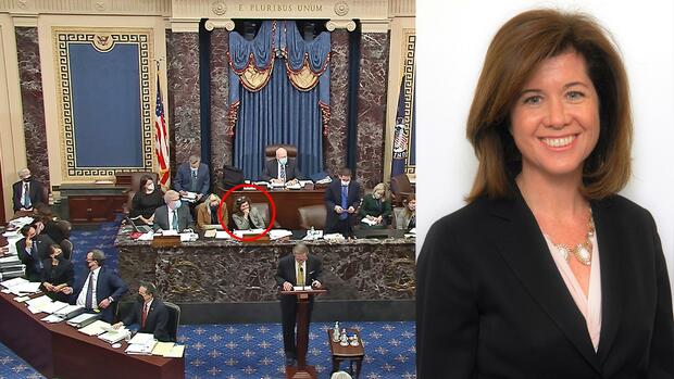 Wahlversprechen: Neuer US-Präsident Joe Biden will Erhöhung des ...