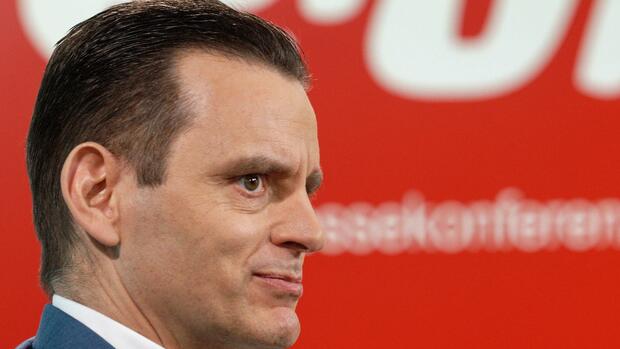 Energie: Eon-Chef sieht Wettbewerbsfähigkeit Europas gefährdet