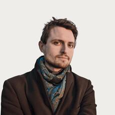 Lukas Meisner | Aktuelle Beiträge | WiWo