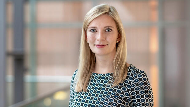 Fintechs: Chancen für Anleger