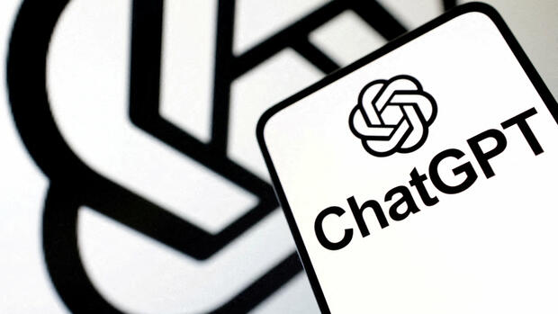 ChatGPT: Neue Version mit vielen Neuerungen kommt