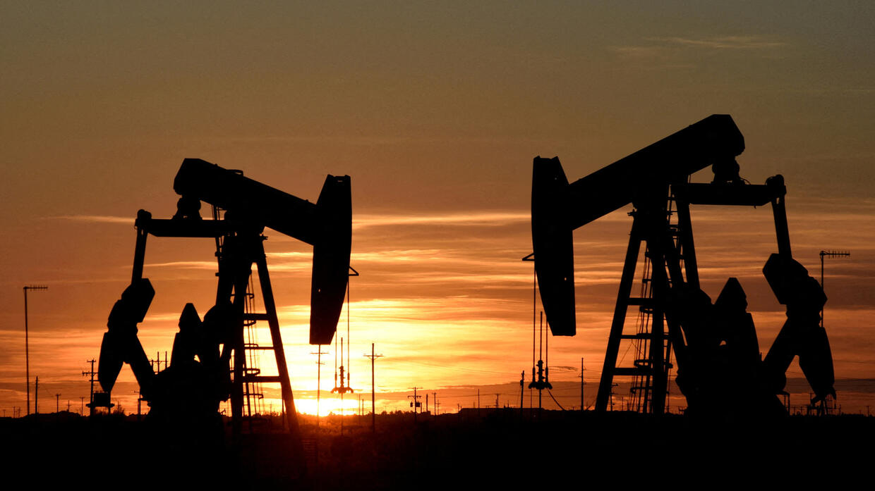 Greenwashing bei Shell, BP & Co.: Diese Ölkonzerne sind wirklich nachhaltig