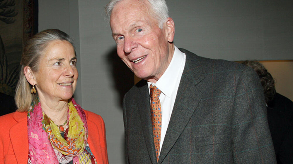 Ausschüttungen: Wie viel Dividende Deutschlands Großaktionäre kassieren