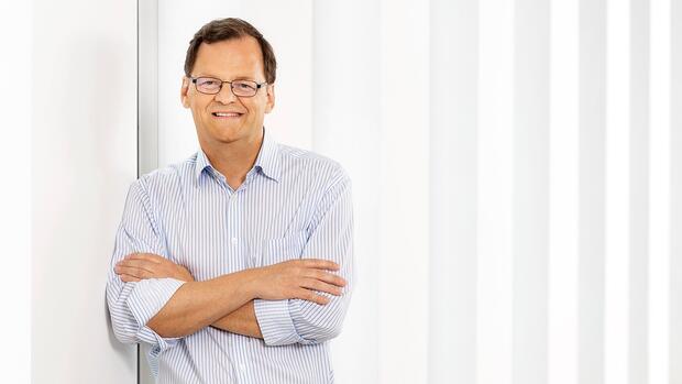 EU: Mehr Sicherheit durch europäische Verteidigungsbonds