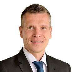 Thomas Altmann | Aktuelle Beiträge | WiWo