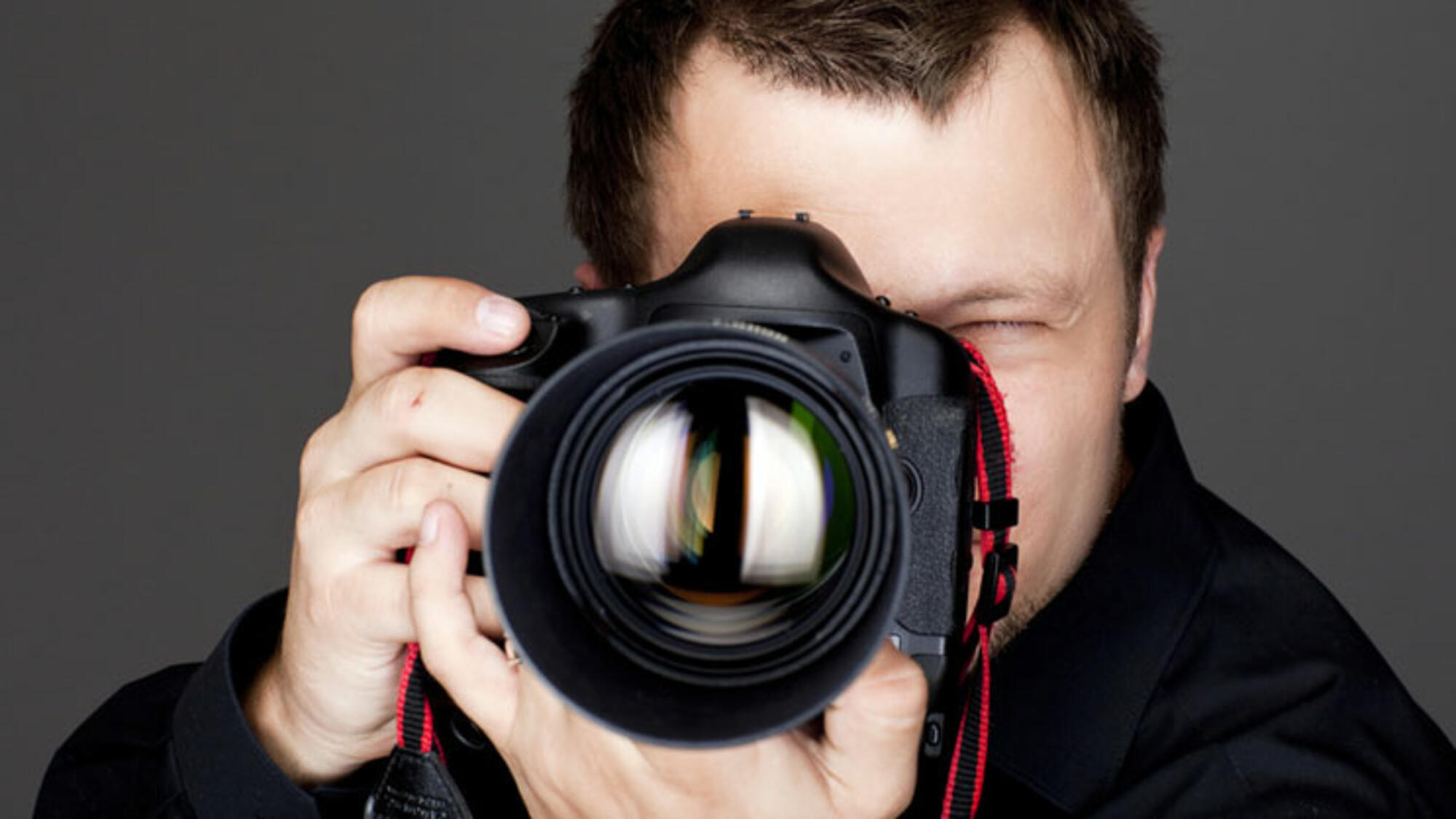 Geheimdienste: Was diese über Sie wissen könnten