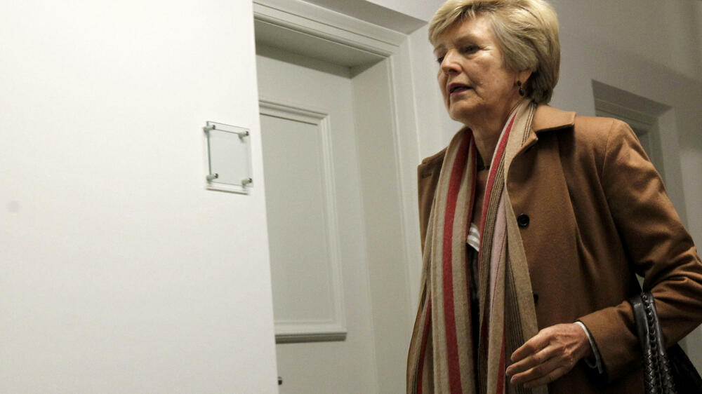 Ranking: Die wichtigsten Unternehmer