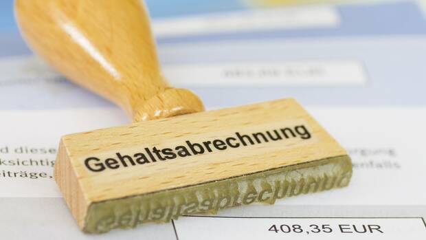 Lohnabrechnung erklärt: Was Sie über Ihre Gehaltsabrechnung wissen sollten