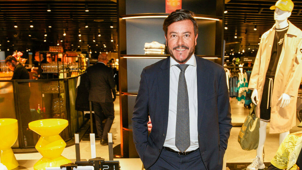 René Benko: Was bedeutet die Insolvenz des Signa-Gründers