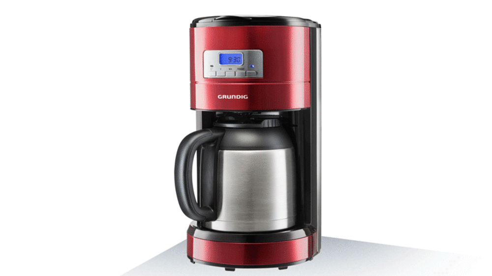 Küchengeräte: Die besten Hightech-Helfer für Gourmets