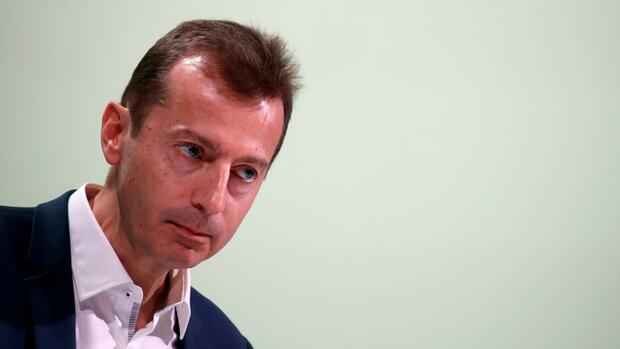 Airbus-Chef zu steigenden Flugsteuern: „Das muss aufhören“